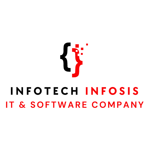 IT and Software Company in Hamirpur
